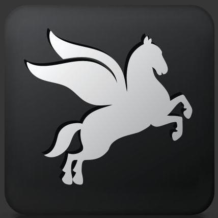 Crazypegasus Crazypegasus Github