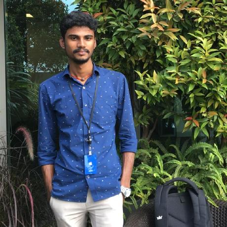 Guru7373 Guru Github