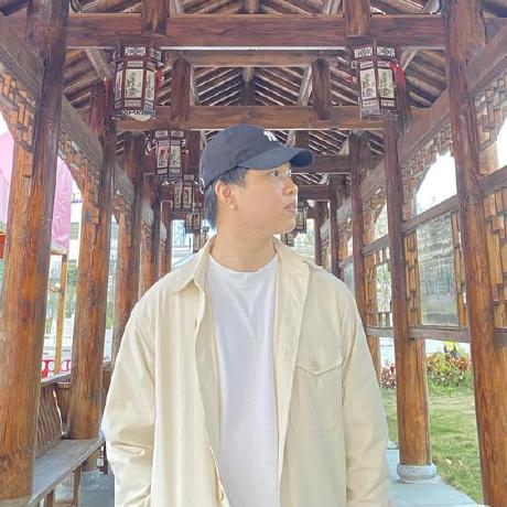 Allanchan339 Allan Chan Github