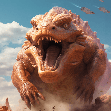 Disim Dmitriy Simagin Github