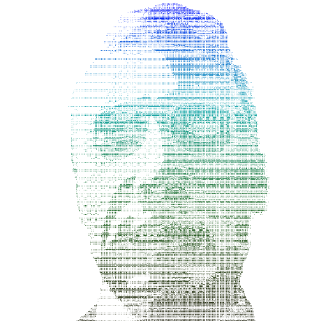 Rehayilmazlar Github