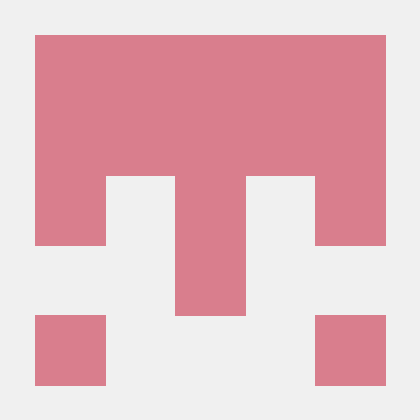 Leijurv Leijurv Github