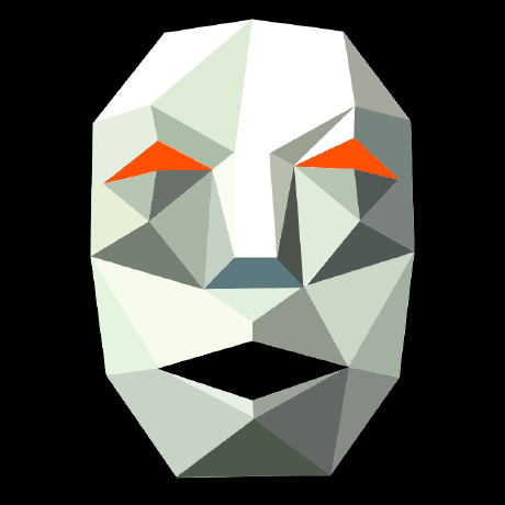 Nickguitar Nicholas Ferreira Github