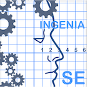 Ingenia Systems Engineering Github