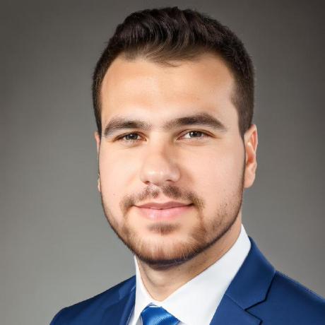 Hadikachmar3 Hadi Kachmar Github