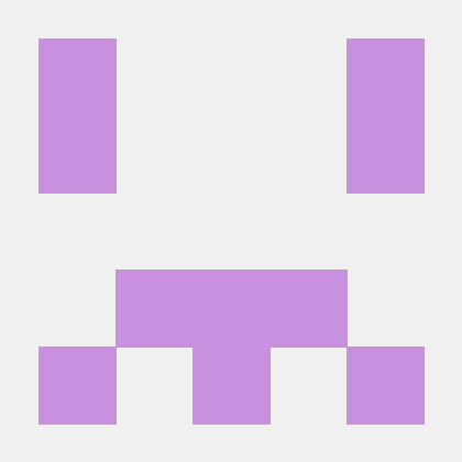 Kj Script Keti Yohannes Github