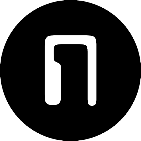 Nannou Github