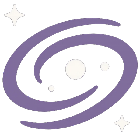 Semaphore Run Github