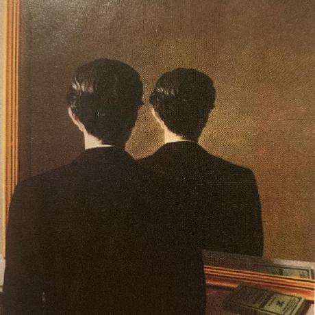 Easonyesheng Eason Zhang Github