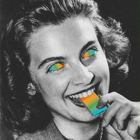 Pandora S Box Pandora S Box Github