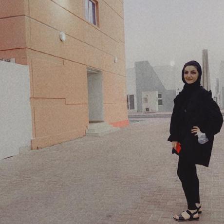 Salma Rahmani Salma Github