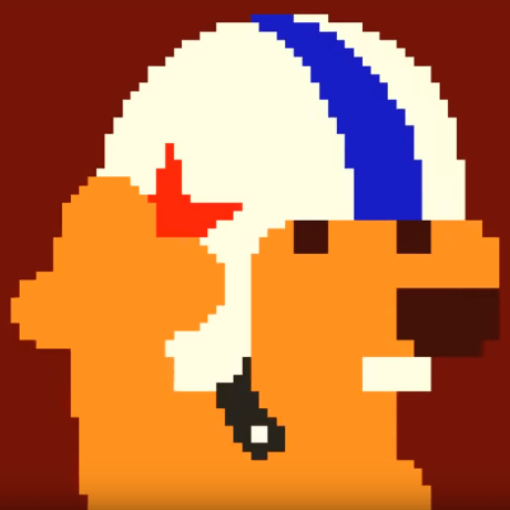 Github Bobld Documentlayoutanalysis Document Layout Analysis - Download Artistic Abstract Background | Mobile