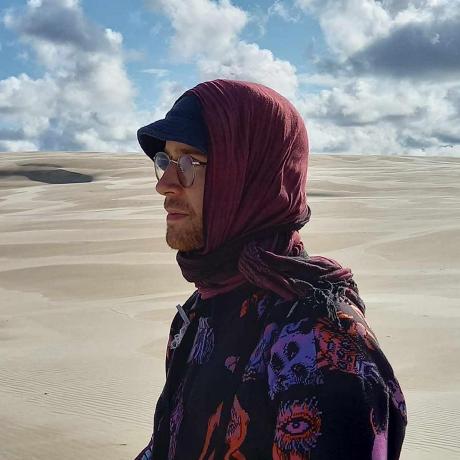 Krokosik Wiktor Krokosz Github