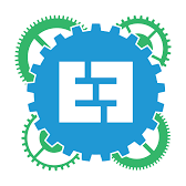 Proximus Enabling Company Github - Beautiful Space Picture - 8K