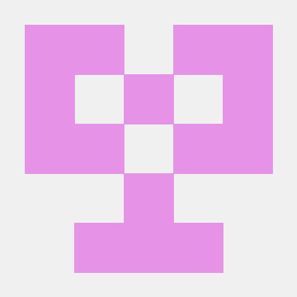 Ellenxtan Ellen Tan Github