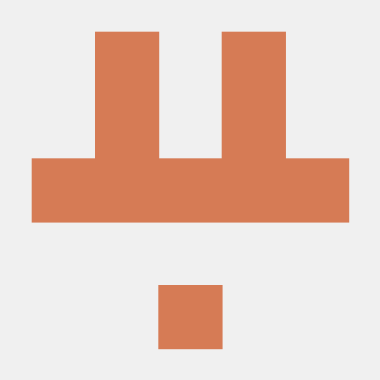 Limo Git Dimple Github - Download Amazing Dark Wallpaper | Desktop