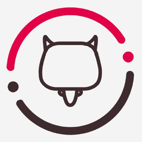 Ilink Network Github