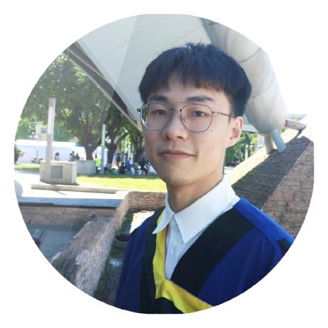 Zwbx Wenbo Zhang Github