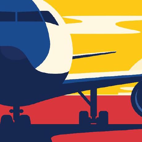 Brilliant Plus Github