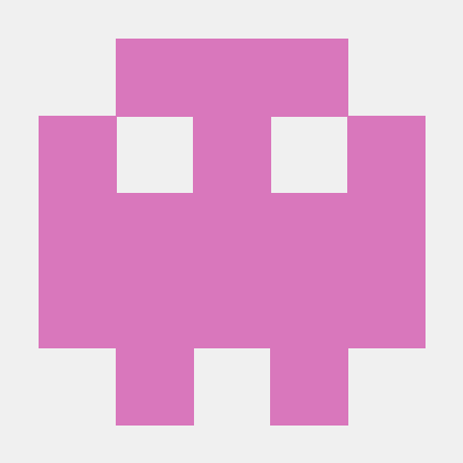 Github Waelfawzy Outsource - Nature Backgrounds - Classic 8K Collection