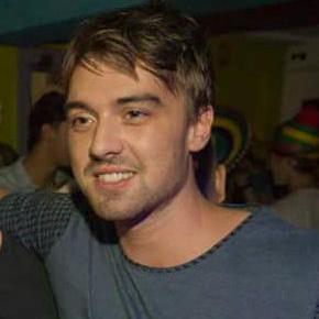 Github Tbolwerk V Engine - Landscape Photo Collection - Ultra HD Quality