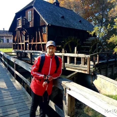 Torres 10 Oleksandr Solohub Github