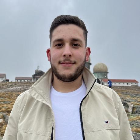 Github Grilofw Grilo Grilo Framework - Download Modern Geometric Pattern | Ultra HD