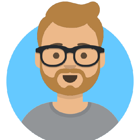 Philips Thilo Thilo Enters Github
