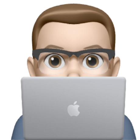 Patricegautier Patrice Github