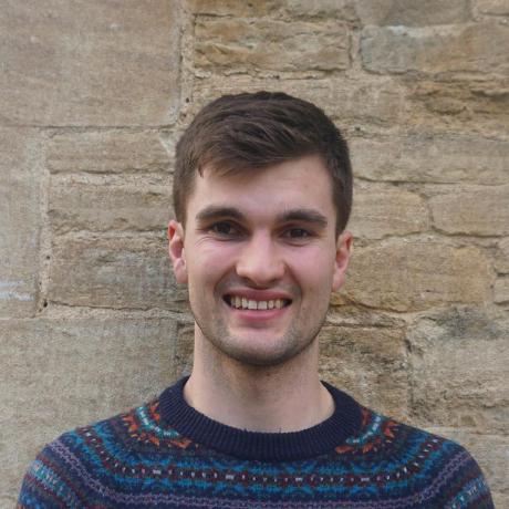 Charlesmillard Charles Millard Github