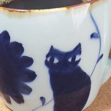 Yskaksk Akasaka Yosuke Github