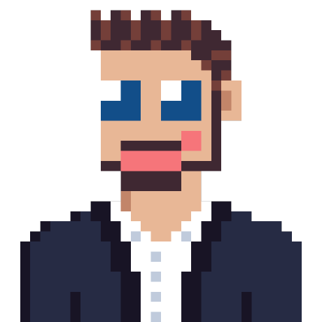 Casvaniersel Cas Van Iersel Github - Gradient Texture Collection - Ultra HD Quality