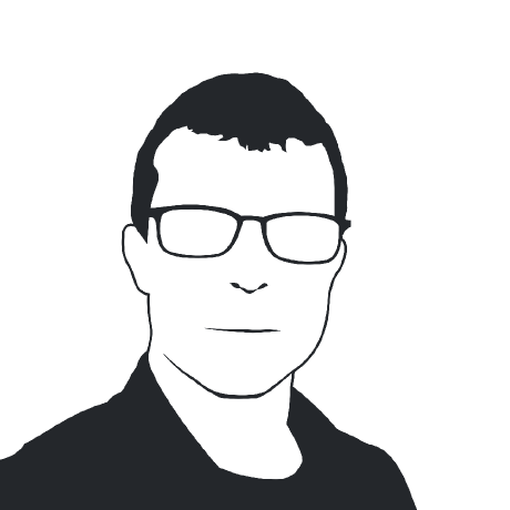 Cermmik Milan Cermak Github