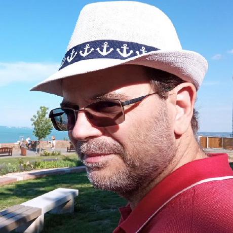 Github Cnkyrpsgl Leetcode All Python Solutions For Leetcode