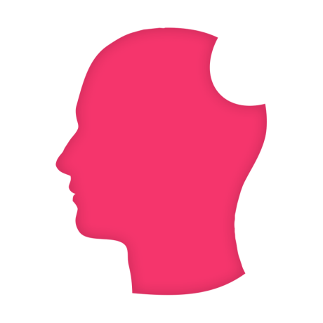 Delicious Brains Github