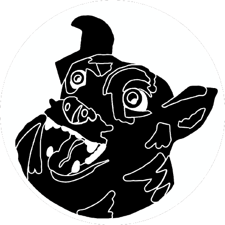 Corygrant Cory Grant Github