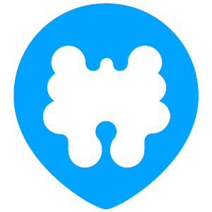 Walnut Loyalty Github