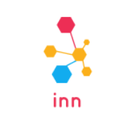 Inn Github