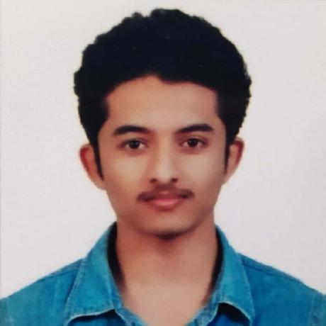 Hrithikgowda Viru Github