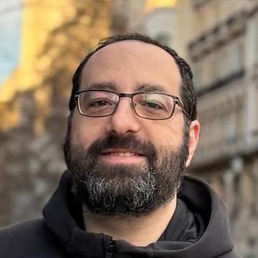 Github Benjamine Jsondiffpatch Diff Patch Javascript Objects