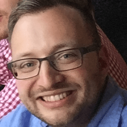 Mr Markus Markus Github