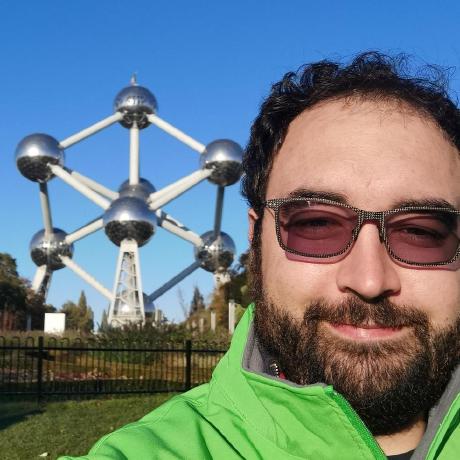 Nejc Cc Nejc Koncan Github