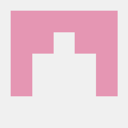 Seiran233 Seiran Github