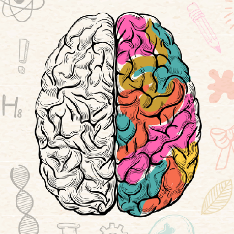 Longcld Long Lịch Github