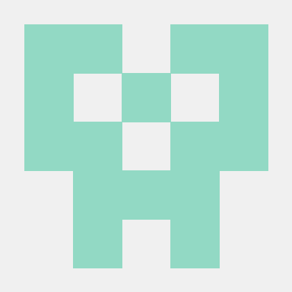 Lady Technologies Github