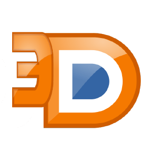 Blendercn Org Github