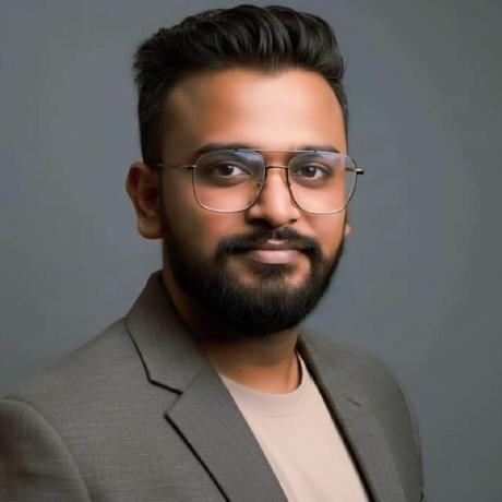 Venkyadi Github