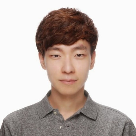 Github Yorgoon Diffe - Classic Dark Texture - Ultra HD