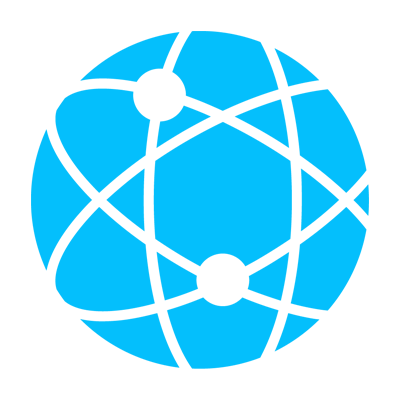 React Conf Tehran Github