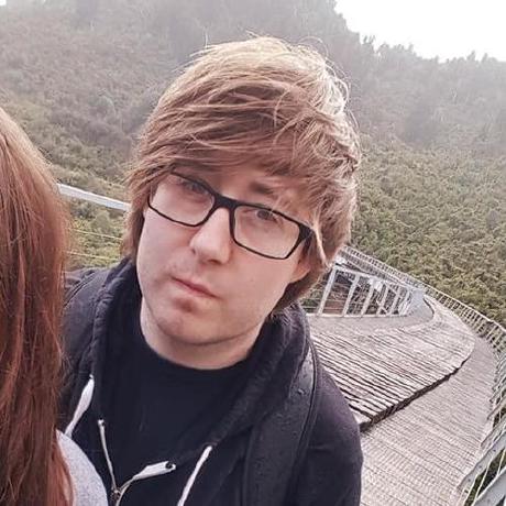 Troycornwall Troy Github